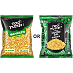 Buy Too Yumm! Namkeen - Moong Dal Online at Best Price of Rs 70 - bigbasket