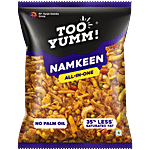 Buy Too Yumm! Namkeen - All In One Online at Best Price of Rs 58.5 ...