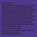 Buy Too Yumm! Namkeen - All In One Online at Best Price of Rs 58.5 ...