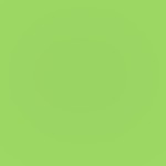 Buy Dukes Waffy - Coconut Flavoured Creamy & Crunchy Wafers Online at ...