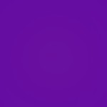 Buy Dukes Choco Secrets - Choco Centered Cookies Online at Best Price ...