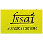 Buy Juicy N Crazy Ice Pops - Assorted Flavours Online at Best Price of ...