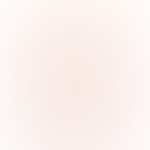 Buy Juicy N Crazy Ice Pops - Assorted Flavours Online at Best Price of ...