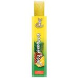 Buy Juicy N Crazy Ice Pops - Assorted Flavours Online at Best Price of ...