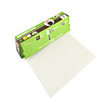 Buy Koko Bake Oven Paper - 20 m Online at Best Price of Rs 269 - bigbasket