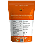 Buy ProV Premium California Pistachio - Roasted & Salted Online at Best ...