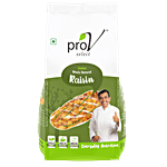Buy ProV Select Indian Raisins Online at Best Price of Rs 158.23 ...