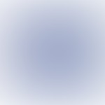 Buy Amul Dairy Creamer Online at Best Price of Rs null - bigbasket