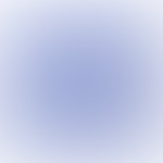 Buy Amul Dairy Creamer Online at Best Price of Rs null - bigbasket