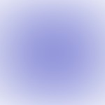 Buy Amul Dairy Creamer Online at Best Price of Rs null - bigbasket