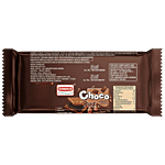 Buy Sobisco Choco Puff Sandwich Cream Biscuits Online at Best Price of ...