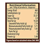 Buy Sobisco Choco Puff Sandwich Cream Biscuits Online at Best Price of ...