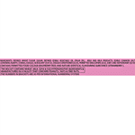 Buy Sobisco Strawberry Puff Sandwich Cream Biscuits Online at Best ...