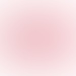 Buy Sapora Himalayan Pink Salt Crystals Online at Best Price of Rs 149 ...