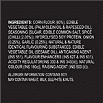 Buy Orion Turtle Chips - Spicy Devil Online at Best Price of Rs 57 ...