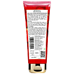 Buy Body Cupid Wild Strawberry Bath & Shower Gel Online at Best Price ...