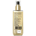 Buy Body Cupid 24K Gold Body Mist Online at Best Price of Rs 299 ...