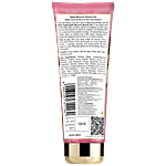 Buy Body Cupid Apple Blossom Bath & Shower Gel Online at Best Price of ...