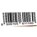 Buy Body Cupid Apple Blossom Bath & Shower Gel Online at Best Price of ...