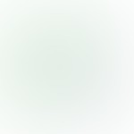 Buy Cleanwrap Aluminium + Paper Foil - 20.16 m, Food Grade, Freeze ...