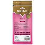 Buy Shubhkart Nirmal Kesar Oudh Premium Agarbatti Online at Best Price ...