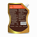 Buy Del Monte Chocolate Flavoured Syrup Online at Best Price of Rs 45 ...