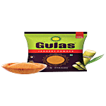 Buy Sunraja Gulas Jaggery Powder Online at Best Price of Rs 55 - bigbasket