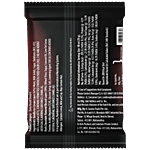 Buy Baskin Robbins Funwich Dark Chocolate Cookie With Vanilla Ice Cream ...