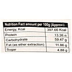 Buy DAYPLUS Pilli Mirch Powder Online at Best Price of Rs 90 - bigbasket