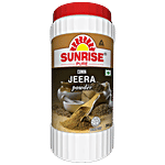 Buy Sunrise Pure Cumin Jeera Powder Online at Best Price of Rs 240 ...