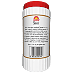 Buy Sunrise Pure Cumin Jeera Powder Online at Best Price of Rs 240 ...