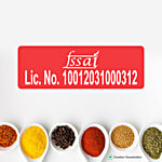 Buy Sunrise Cumin Jeera Powder Online at Best Price of Rs 225.6 - bigbasket