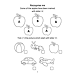 Buy Dreamland Mega Activity Book - Children Interactive, Age 4+, 225 ...