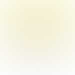 Buy CS Smiley Emoji Balloons - Printed Online at Best Price of Rs 79 ...