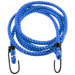 Buy CS Elastic Rope With Hooks Online at Best Price of Rs 59 - bigbasket