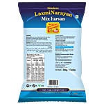 Buy LAXMINARAYAN Mix Farsan Online at Best Price of Rs 150 - bigbasket