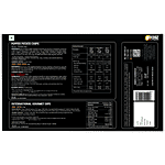 Buy tagz Jivin' Chipotle Gourmet Dips & Assorted Popped Potato Chips ...