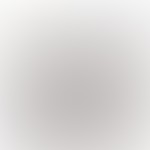 Buy Mr. Copper King Antique Engraved Pure Copper Water Bottle Online at ...