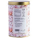 Buy Isvara Kashmiri Kahwah Green Tea Blend Online at Best Price of Rs ...