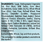 Buy Sundrop Duo Cruncheez - Multigrain Centre, 50% Lower Sugar Online ...