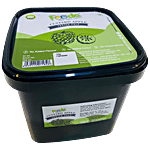 Buy Fooda Custard Apple - Frozen Pulp Online at Best Price of Rs 350 ...