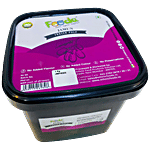 Buy Fooda Jamun Pulp - Frozen Pulp Online at Best Price of Rs 450 ...