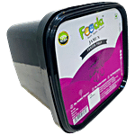 Buy Fooda Jamun Pulp - Frozen Pulp Online at Best Price of Rs 450 ...