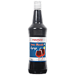 Buy Puramate Jeera Masala Syrup Online at Best Price of Rs 149 - bigbasket