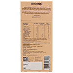 Buy Masqa Classic Smooth Milk Chocolate Online at Best Price of Rs 250 ...