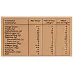 Buy Masqa Classic Smooth Milk Chocolate Online at Best Price of Rs 250 ...