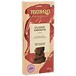 Buy Masqa Classic Smooth Milk Chocolate Online at Best Price of Rs 250 ...