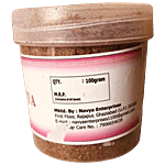 Buy Navya Panchgavya Dhoop Powder Online at Best Price of Rs 105 ...