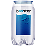 Buy Booster Water Alkaline Drink Online at Best Price of Rs 75 - bigbasket