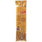 Buy Emirates Macaroni Spaghetti Pasta Online at Best Price of Rs 190 ...